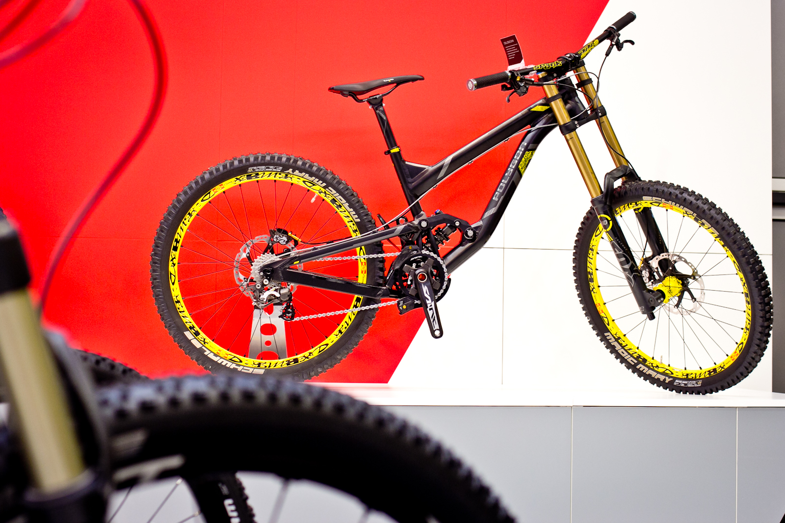 original_BT_20140829_untitled_shoot_091.jpg - 2015 Downhill Bikes at ...