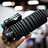 MW Industries Carbon Composite Bellows Shock Spring - INTERBIKE Part 2 ...