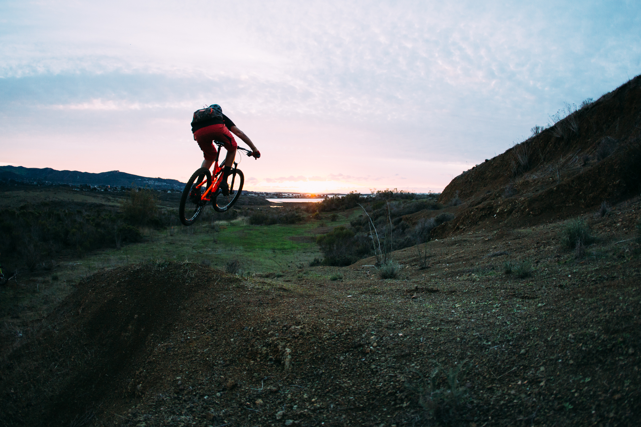 2015 Test Sessions: Intense Spider 275 Pro - 2015 Test Sessions ...