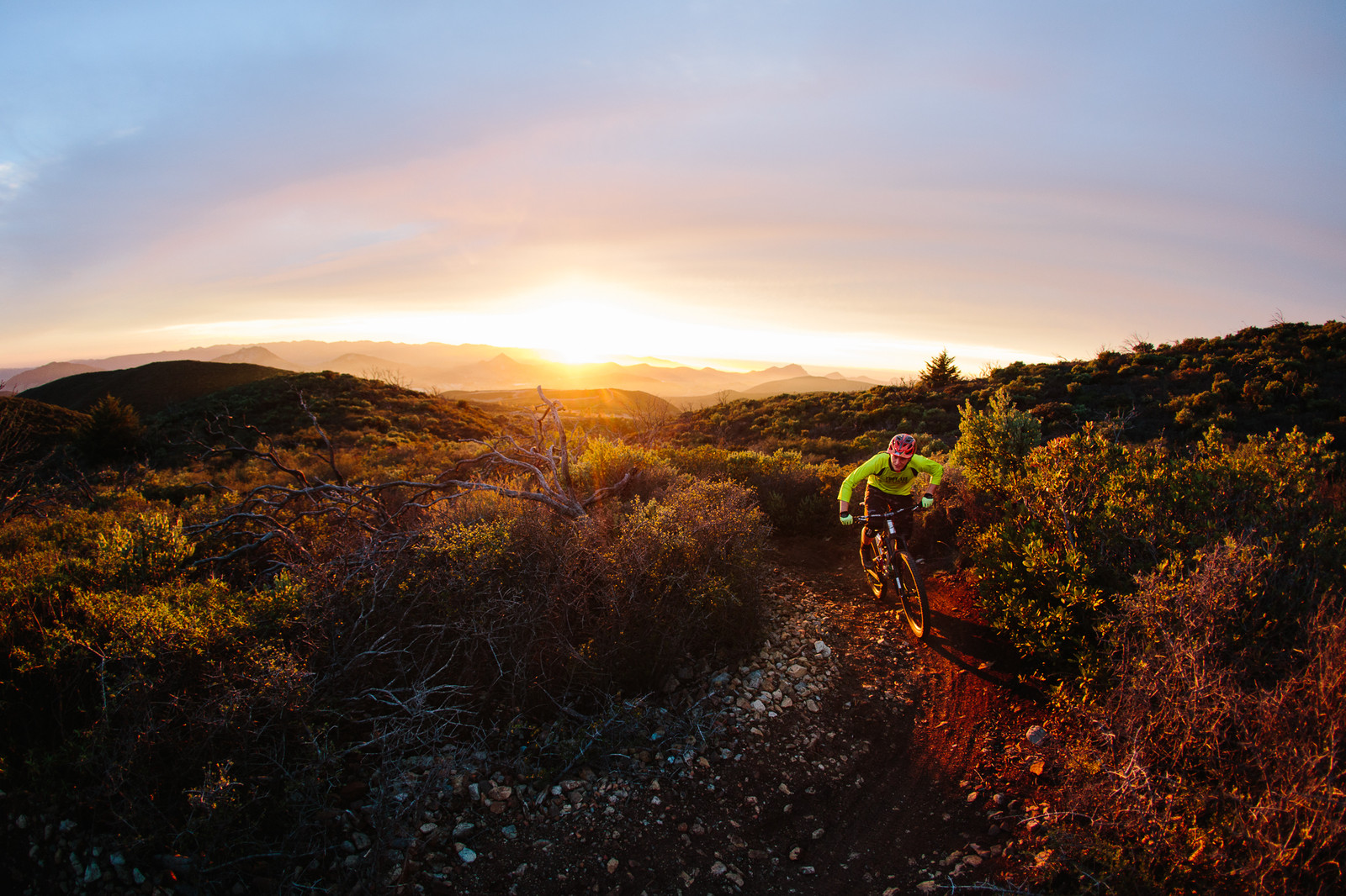 2015 Canfield Balance - 2015 Test Sessions: Canfield Balance - Mountain ...