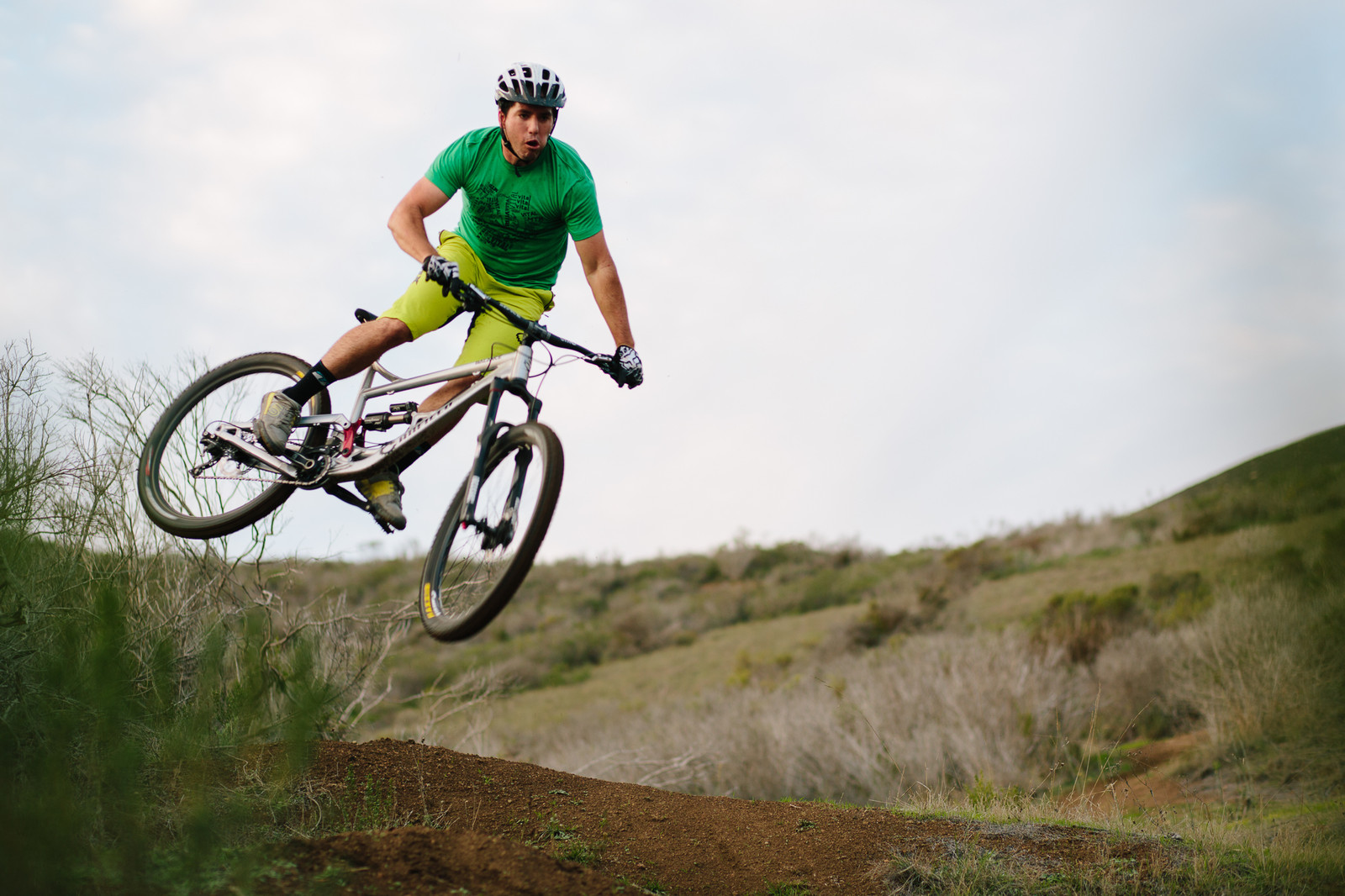 2015 Canfield Balance - 2015 Test Sessions: Canfield Balance - Mountain ...