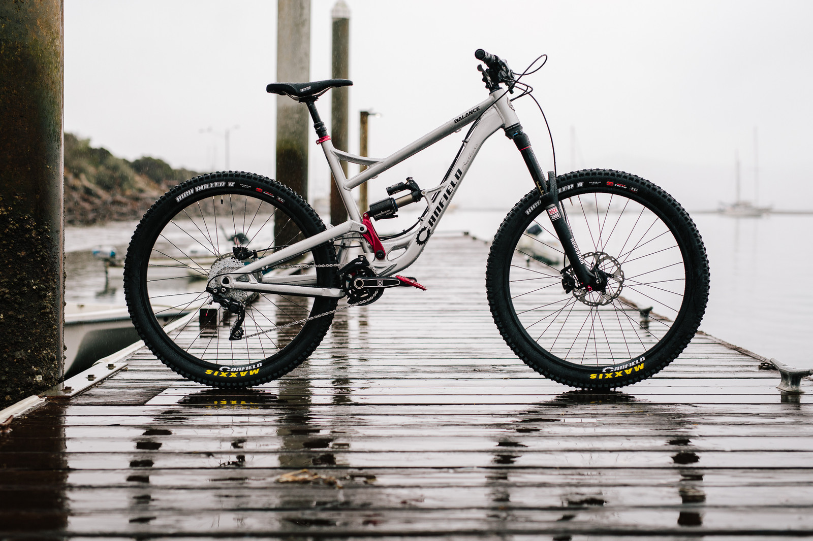 2015 Canfield Balance - 2015 Test Sessions: Canfield Balance - Mountain ...