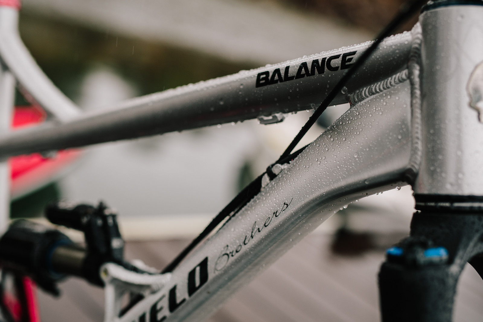 2015 Canfield Balance - 2015 Test Sessions: Canfield Balance - Mountain ...