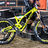 Luke Strobel's Prototype 27.5 Evil Insurgent - PIT BITS - New Products ...