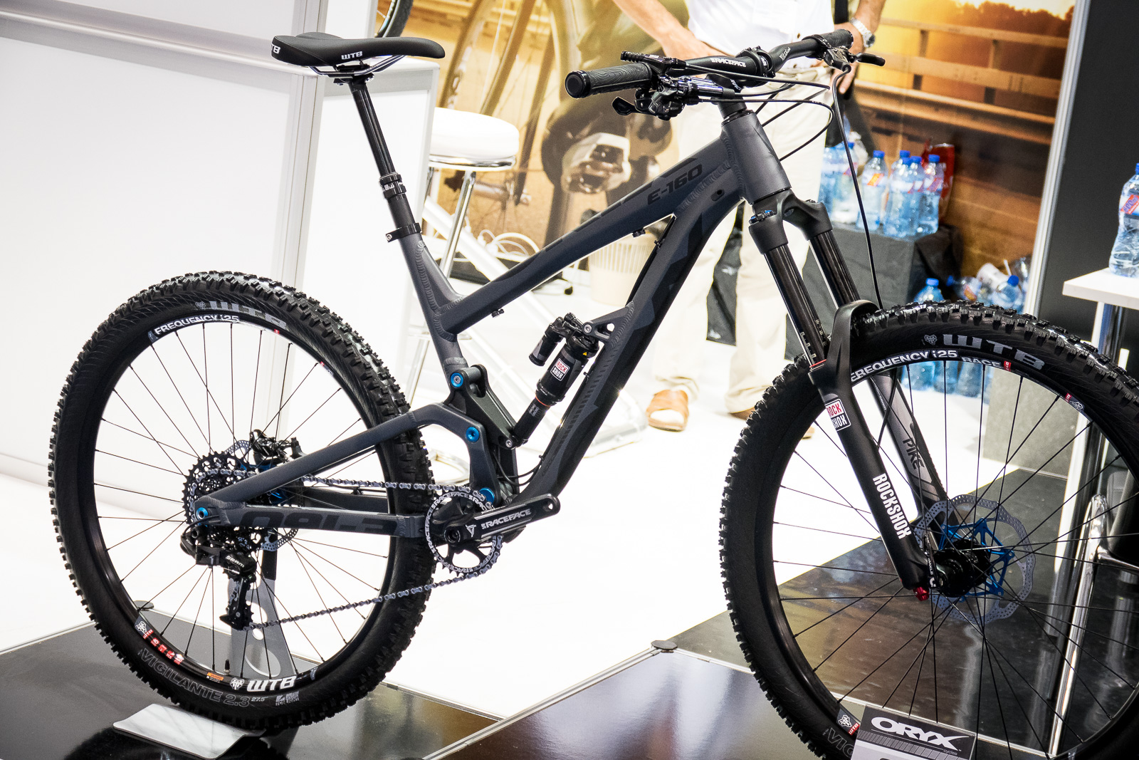 original_BT_20150827_untitled_shoot_337.jpg - 2016 Trail, All-Mountain ...