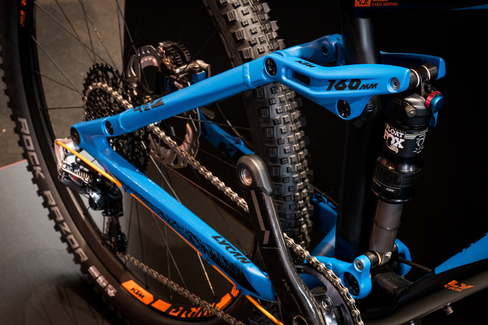 original_BT_20150827_untitled_shoot_299.jpg - 2016 Trail, All-Mountain ...