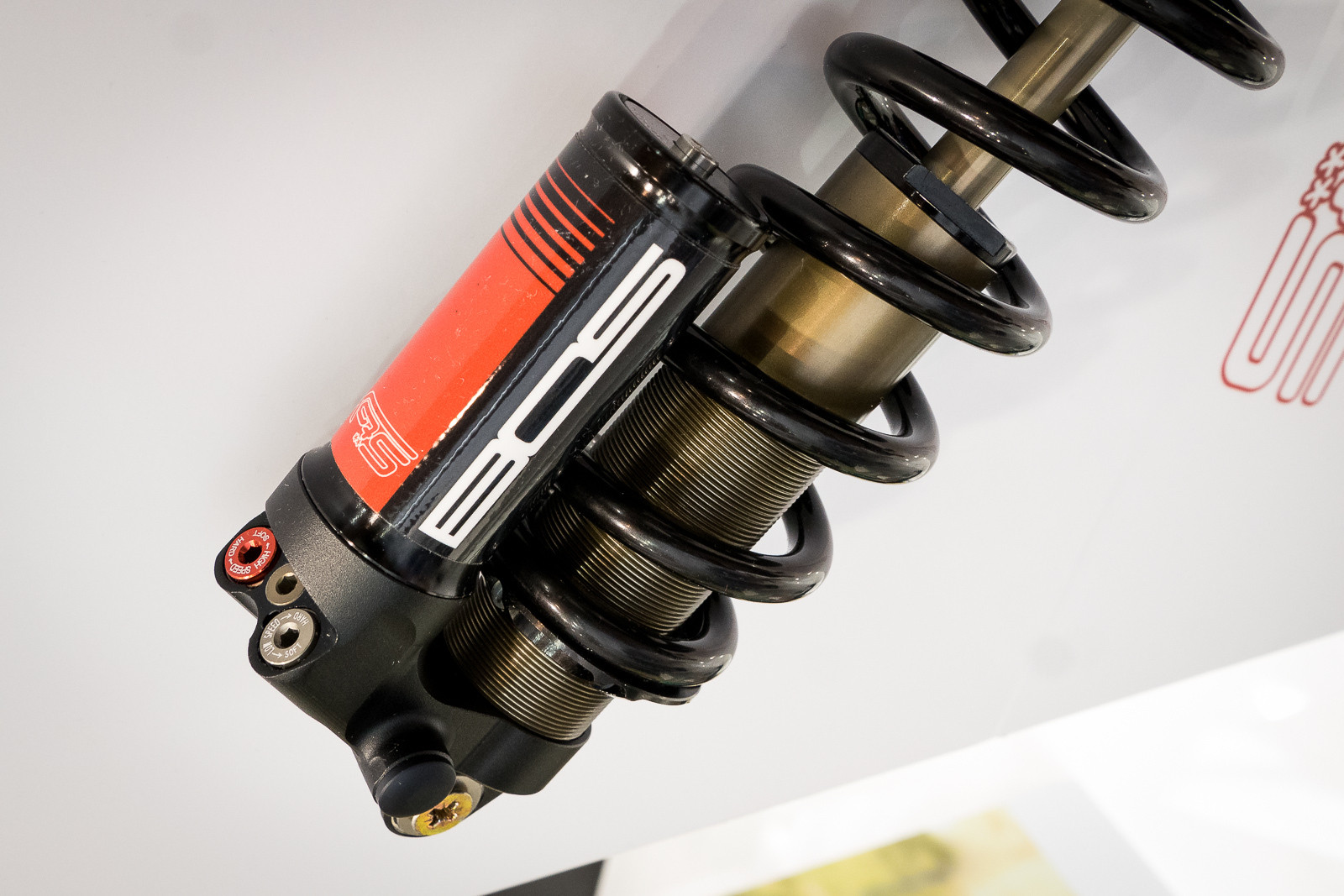 original_BT_20150828_untitled_shoot_227.jpg - 2016 Mountain Bike ...