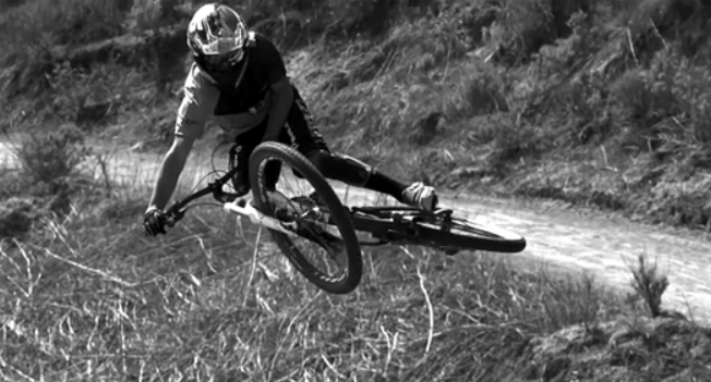 Brian Lopes Joins Intense Cycles for 2014 - bturman - Mountain Biking ...
