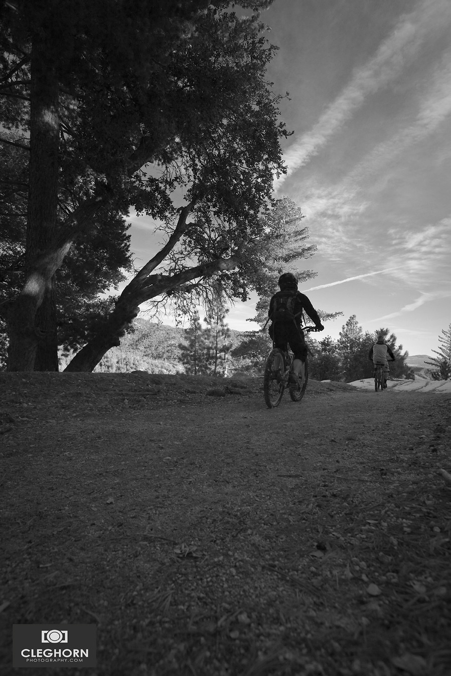 David Klaassen Van Oorschot and Erica Purcell - Cleghorn Photography ...