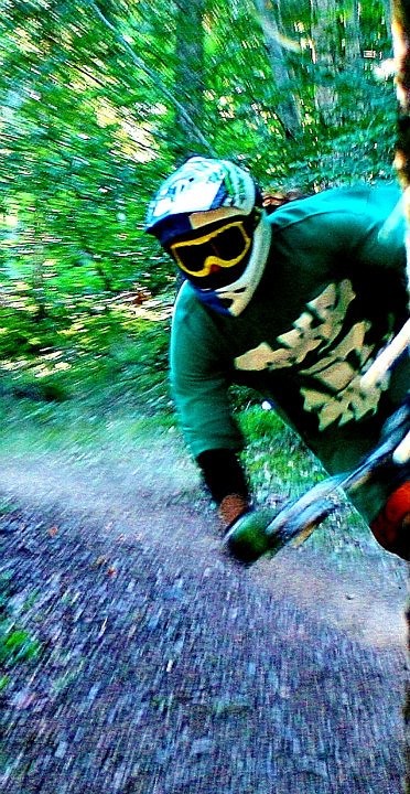 ncp freeride band - NCP FREERIDE - Mountain Biking Pictures - Vital MTB