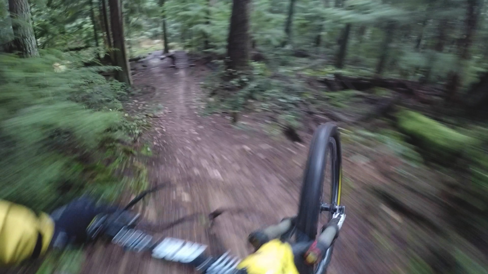 Geoff Gulevich's Perfect Day // A Video Diary - Freehub Magazine ...