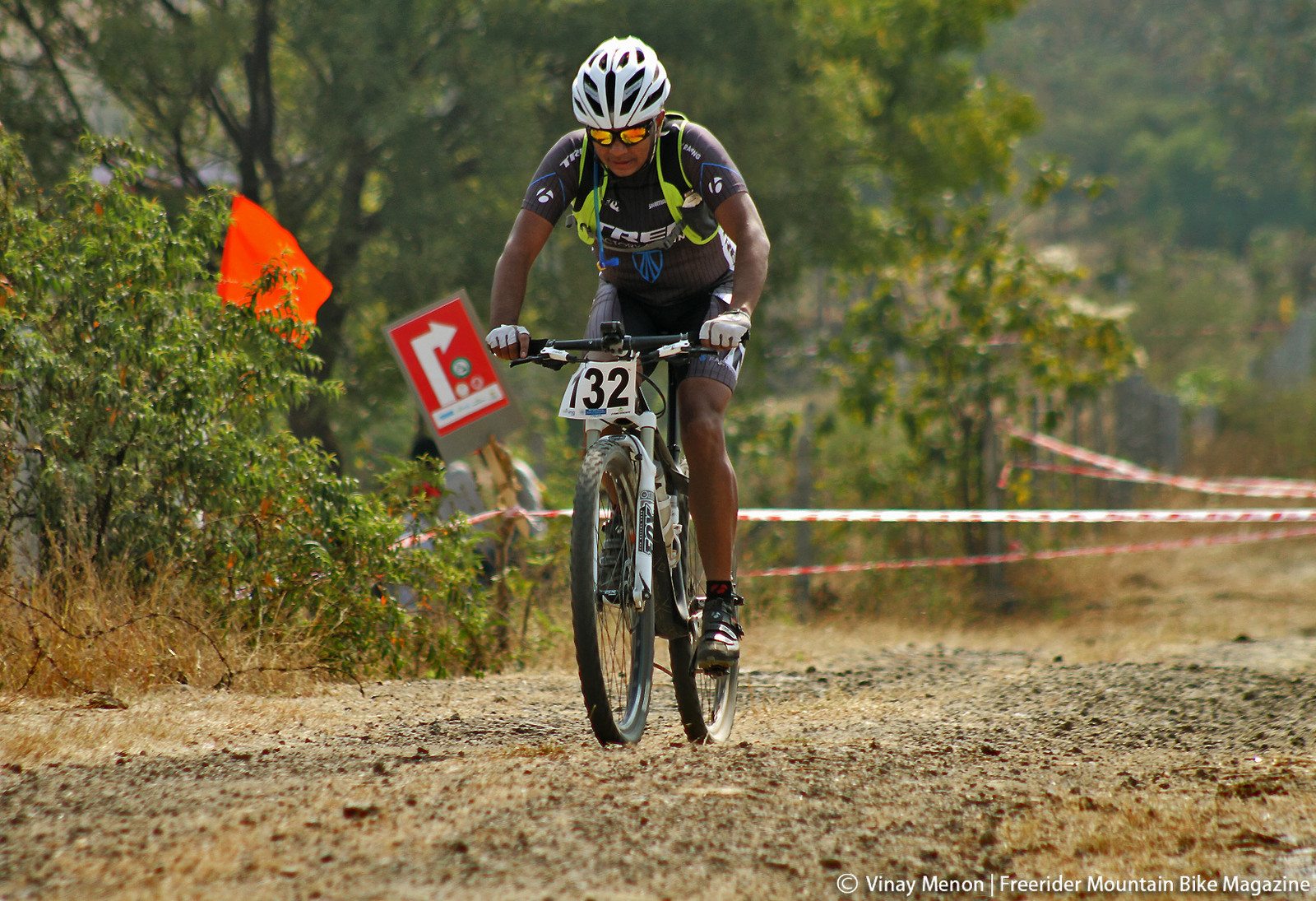 11th Indian National XC MTB Championship 2015 - downhillermenon ...