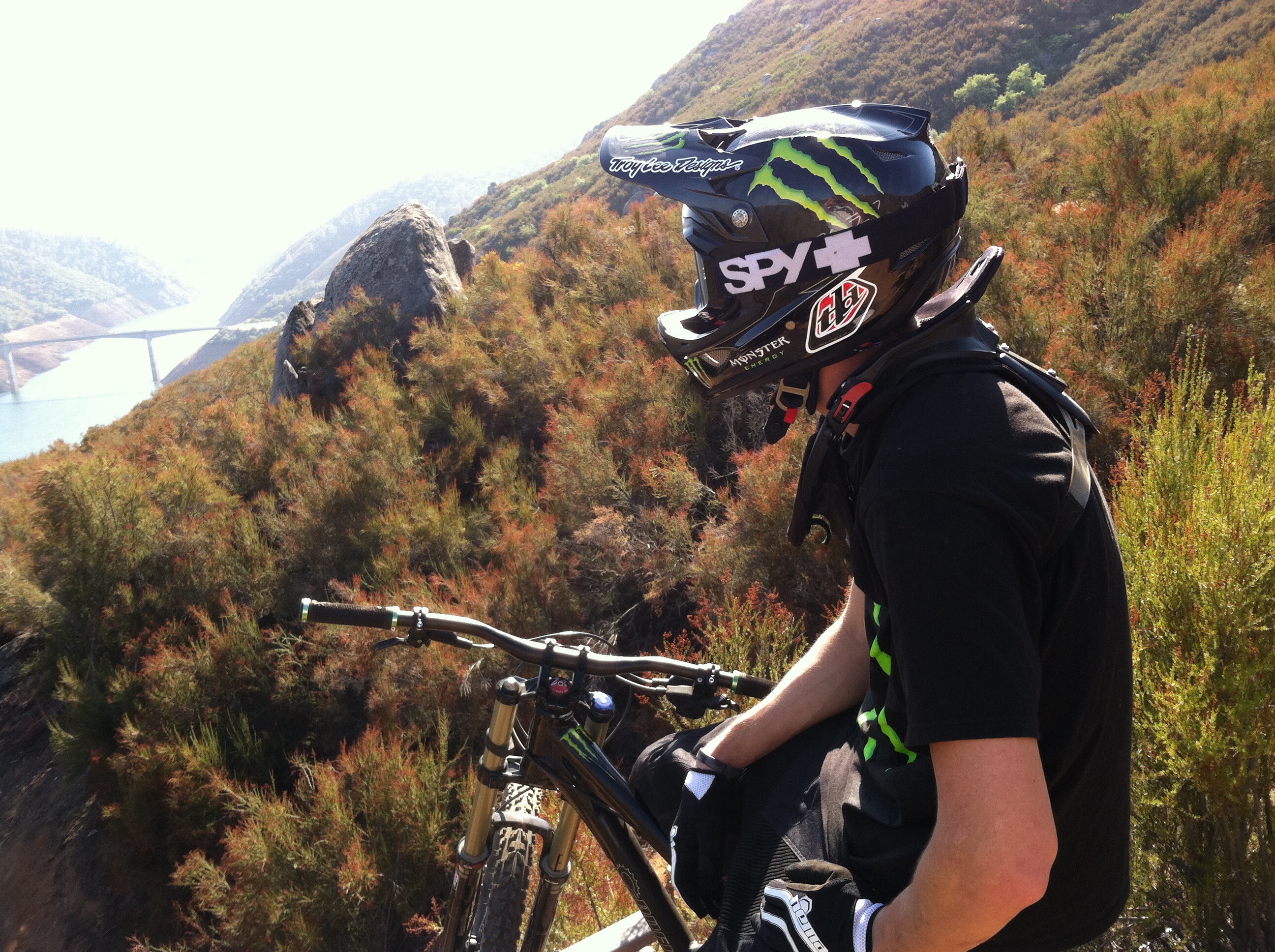 image - Ryan_Sullivan - Mountain Biking Pictures - Vital MTB