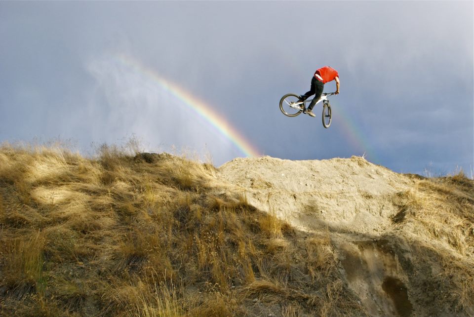 step up whip - geoff.hodson - Mountain Biking Pictures - Vital MTB