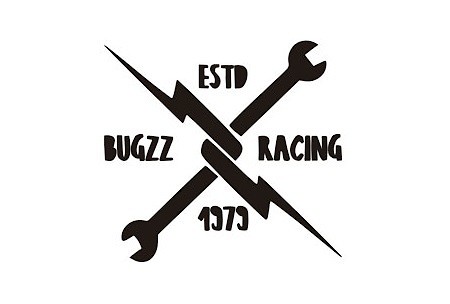 Bugz's Profile - Vital MTB