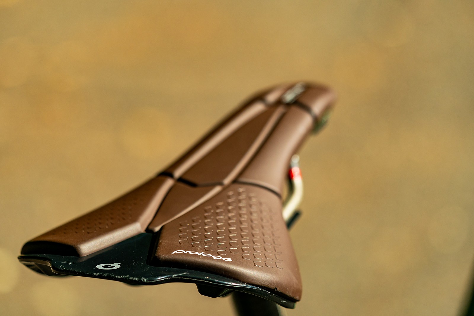 DavidM-Optic-72822-Zuest-64 - One Ghost - Mountain Biking Pictures ...