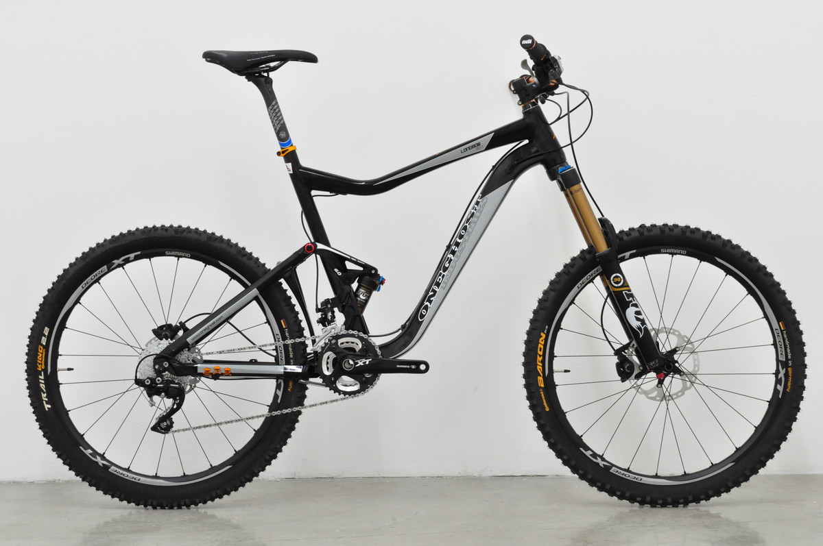 original_BEST_SIDESHOT.JPG - One Ghost - Mountain Biking Pictures ...