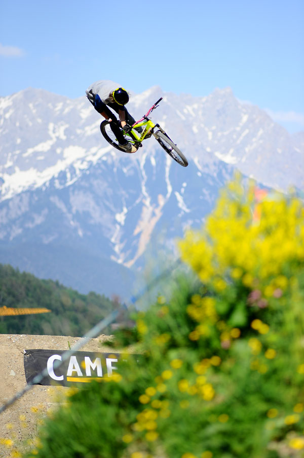 brett rheeder 360barspin byNorbertSzasz - NorbertSzasz - Mountain ...