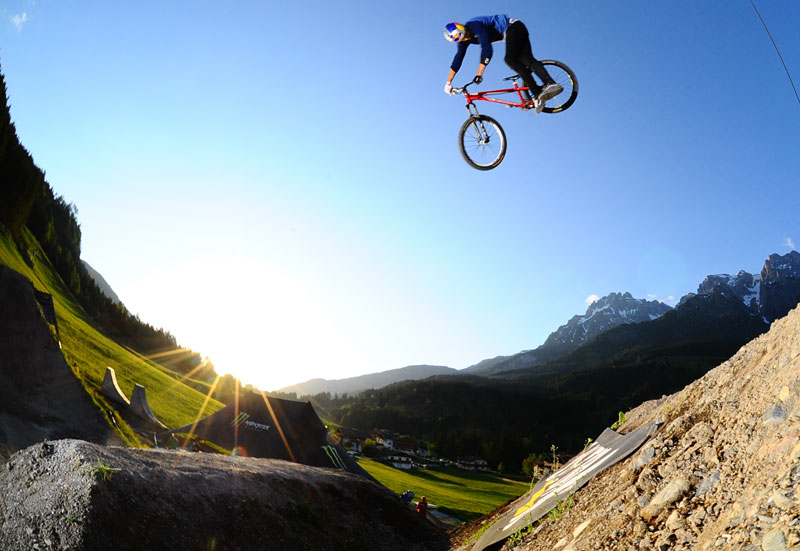 martin soderstrom 360nac byNorbertSzasz - NorbertSzasz - Mountain ...