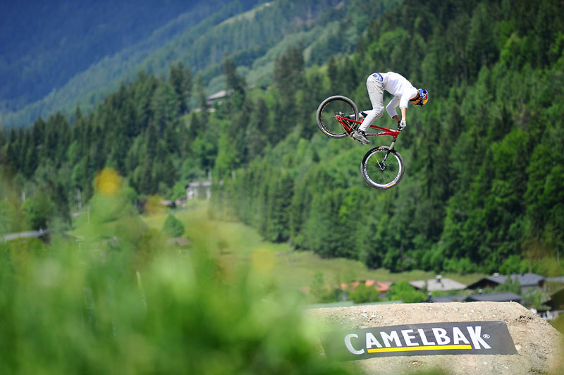 martin soderstrom 360nose byNorbertSzasz - NorbertSzasz - Mountain ...