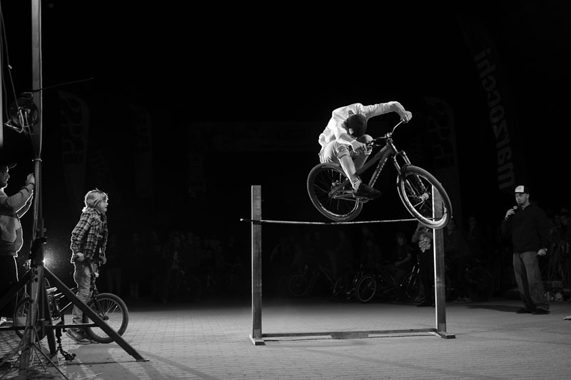 martin soderstrom bunnyhop byNorbertSzasz - NorbertSzasz - Mountain ...