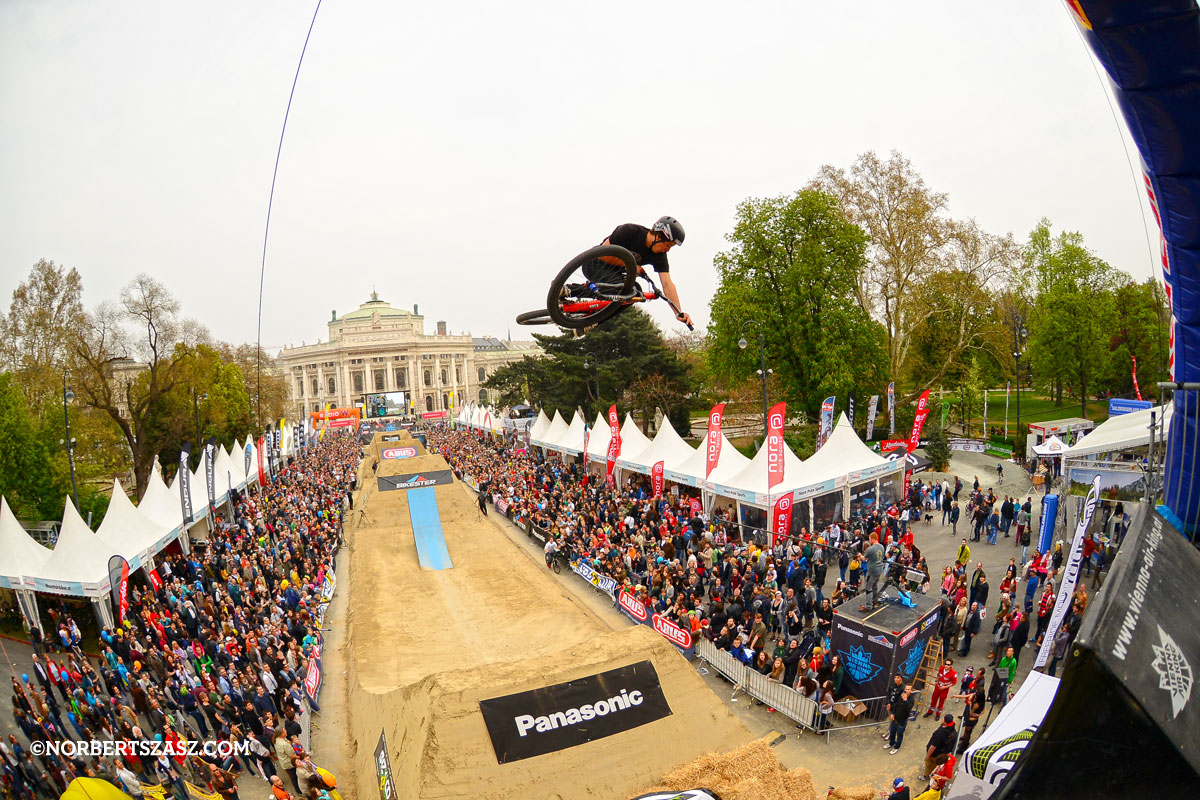 Carson Storch - NorbertSzasz - Mountain Biking Pictures - Vital MTB