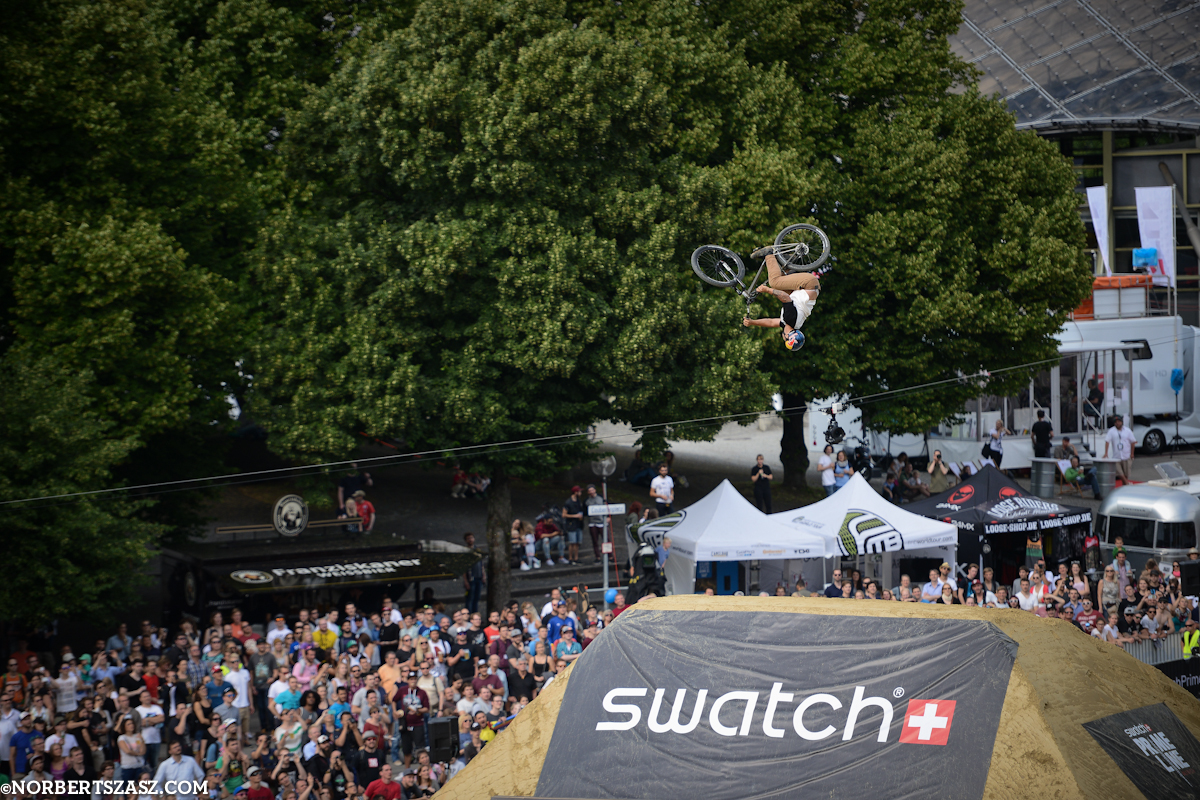 original_NOR_2384.jpg - NorbertSzasz - Mountain Biking Pictures - Vital MTB