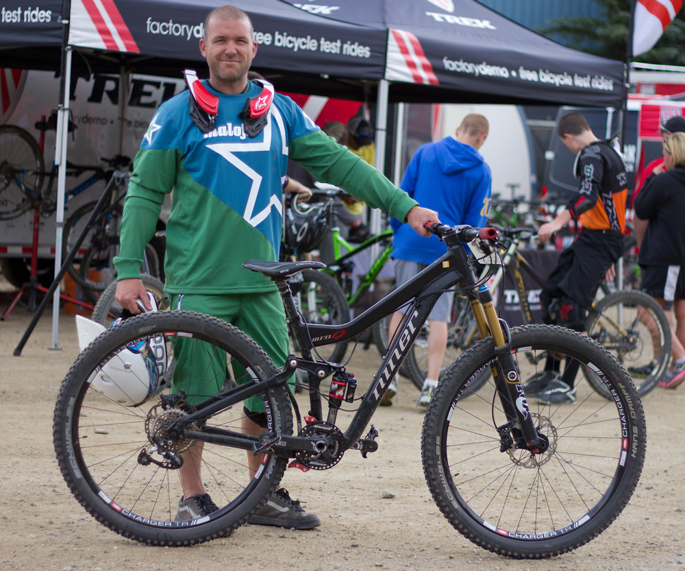 original_tonienduro.jpg - NoahColorado - Mountain Biking Pictures ...