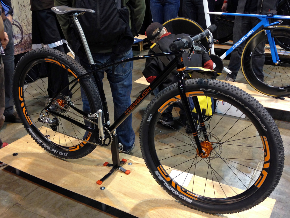 English - NoahColorado - Mountain Biking Pictures - Vital MTB