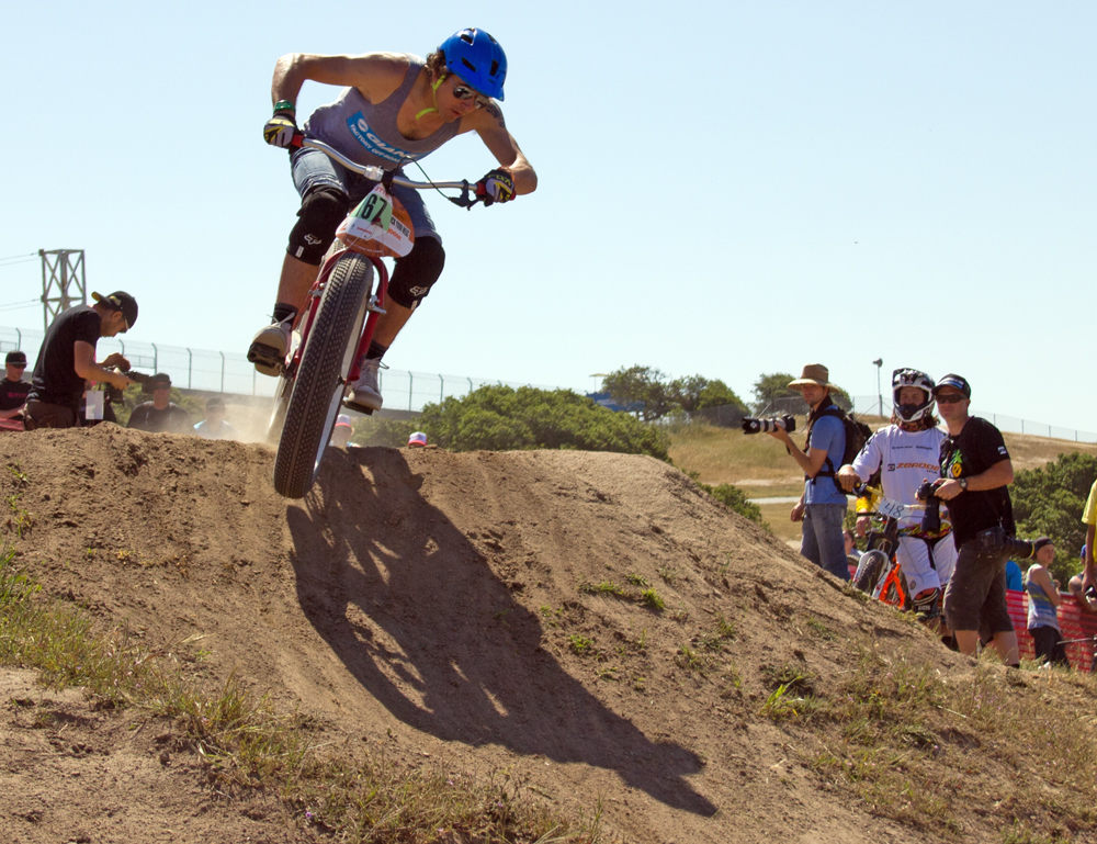 Adam Craig - NoahColorado - Mountain Biking Pictures - Vital MTB