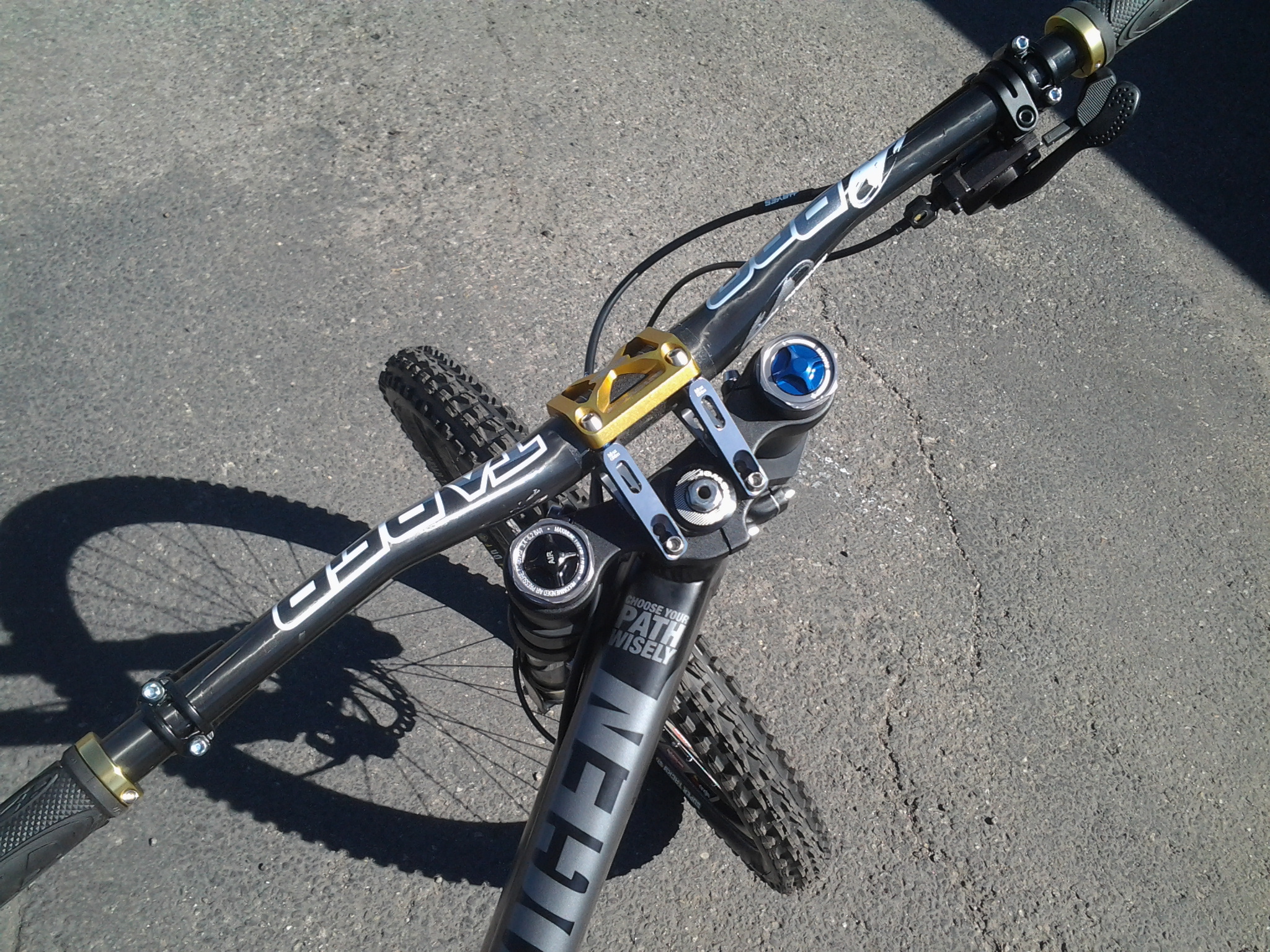 Airborne Pathogen Black Plague Hayesed Edition - JordanJoker10 ...