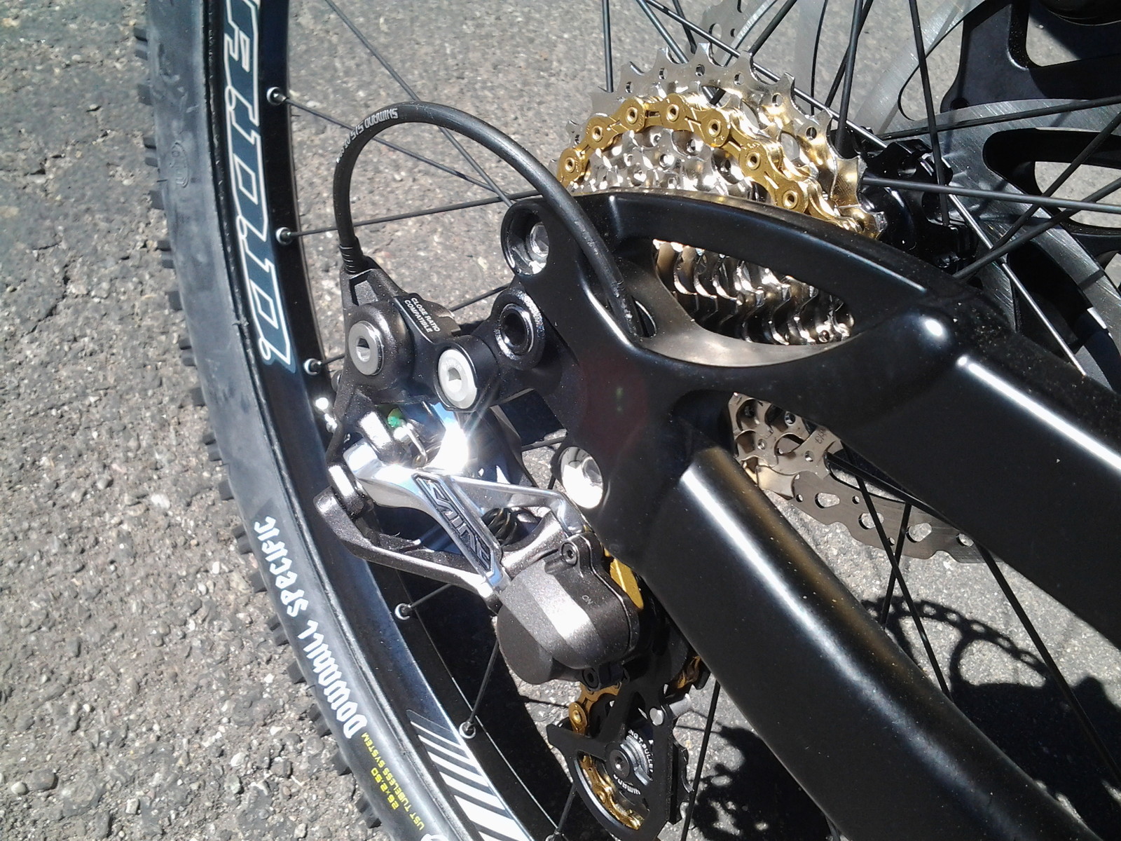 Airborne Pathogen Black Plague Hayesed Edition - JordanJoker10 ...