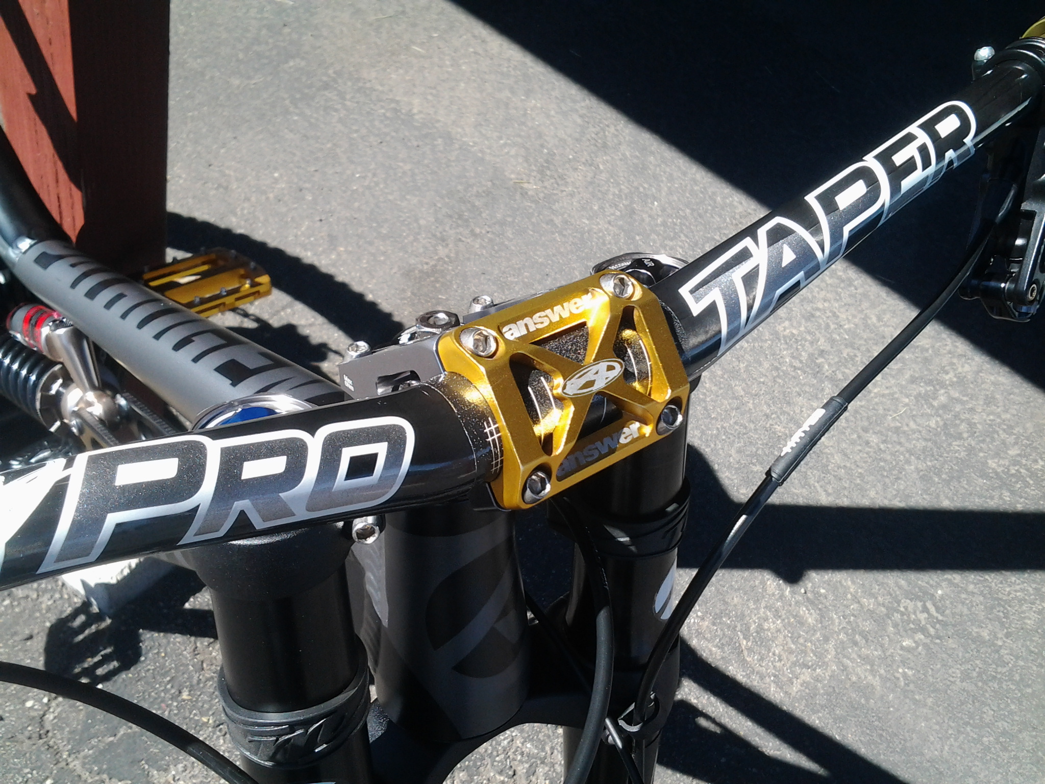 Airborne Pathogen Black Plague Hayesed Edition - JordanJoker10 ...