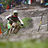 Danny Hart World Champs Whip - vanja - Mountain Biking Pictures - Vital MTB
