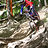 Danny Hart World Champs Whip - vanja - Mountain Biking Pictures - Vital MTB