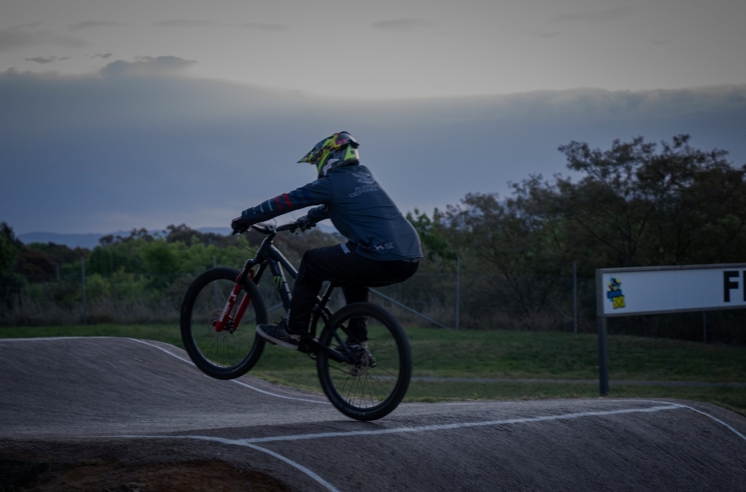 1000006407 - crooksy - Mountain Biking Pictures - Vital MTB