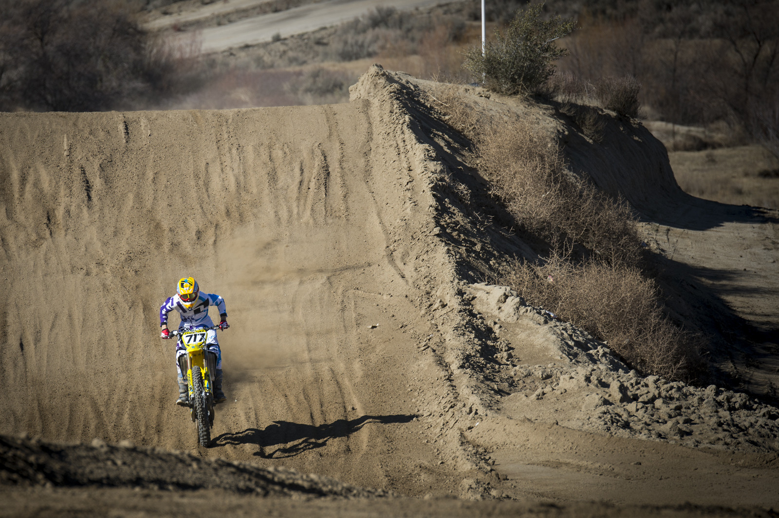 Mike Diorio - Ian Collins - Mountain Biking Pictures - Vital MTB