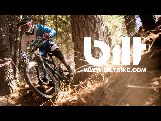 Bilt Bikes-National round 3, Bright9(YOLO) - EasternEdgeFilms ...