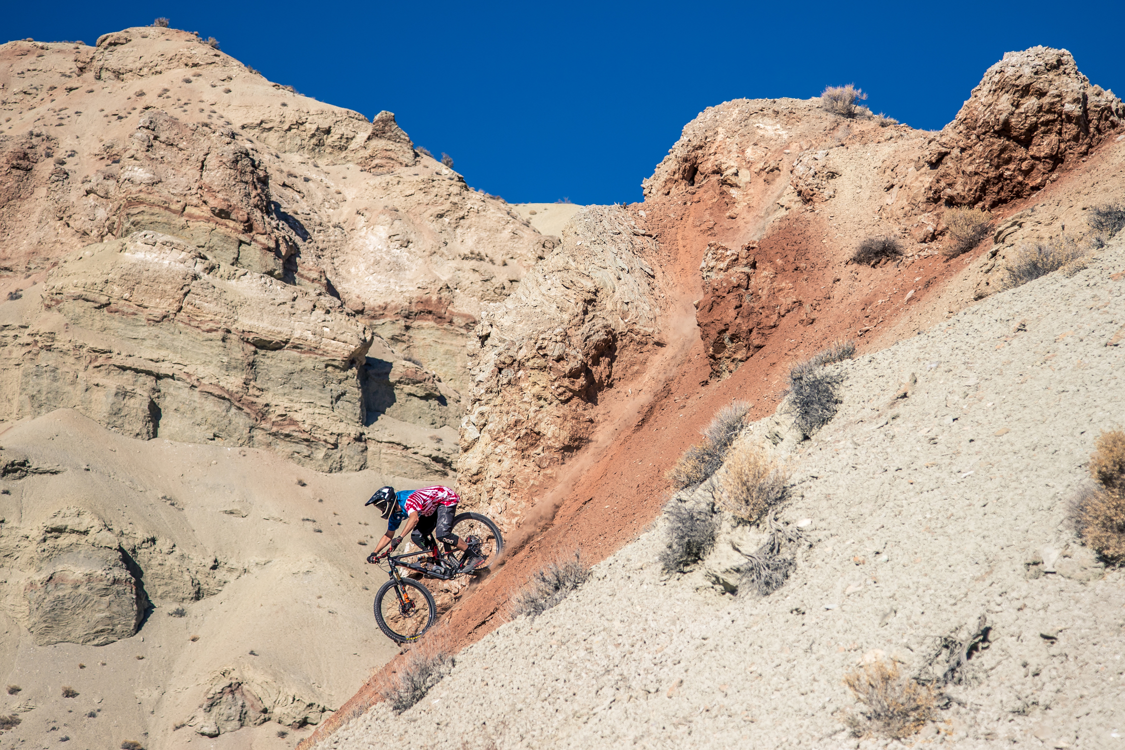29er Freeriding - dirtworks911 - Mountain Biking Pictures - Vital MTB