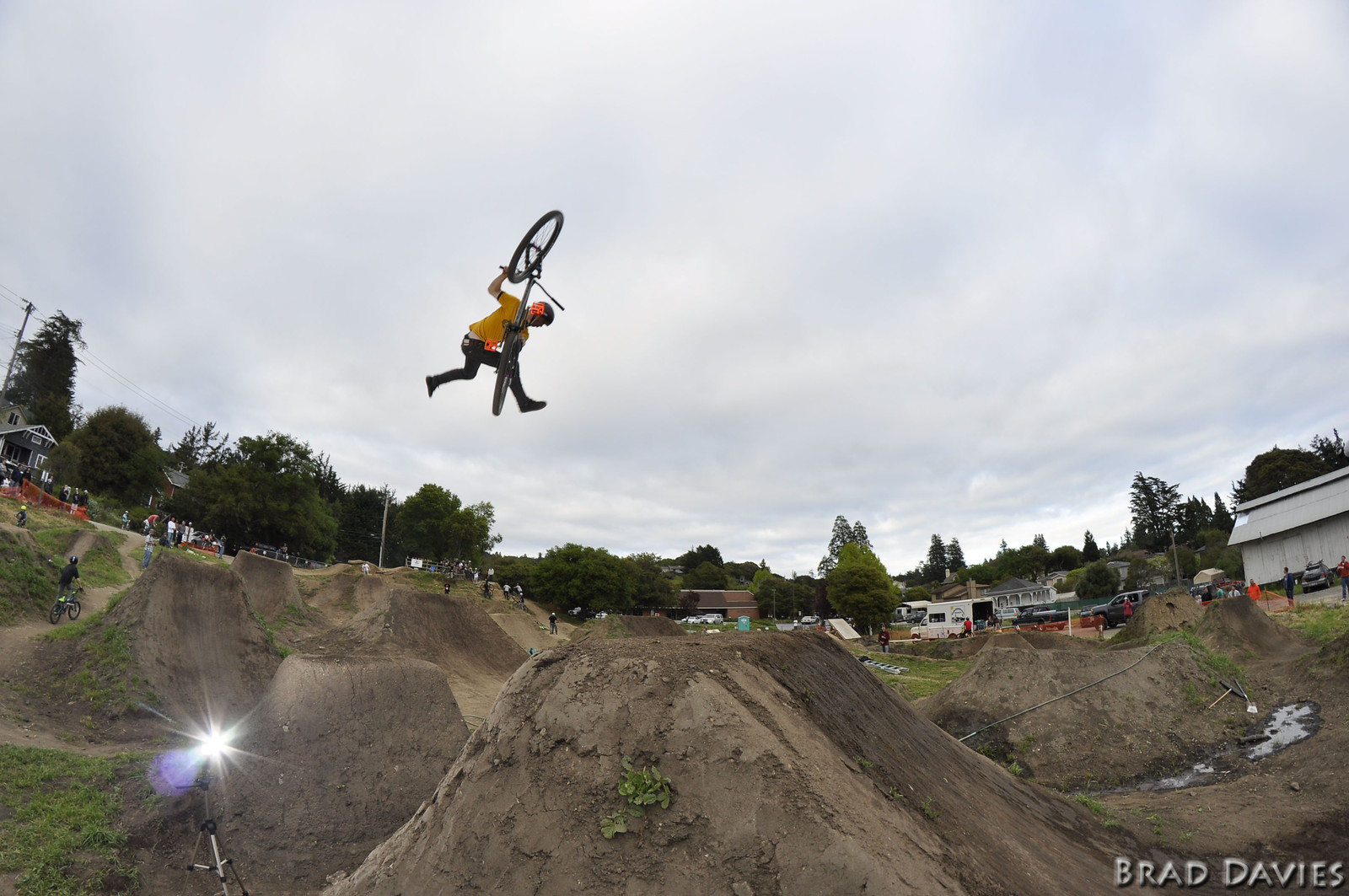 superman indain air - HourGlassPhotos - Mountain Biking Pictures ...