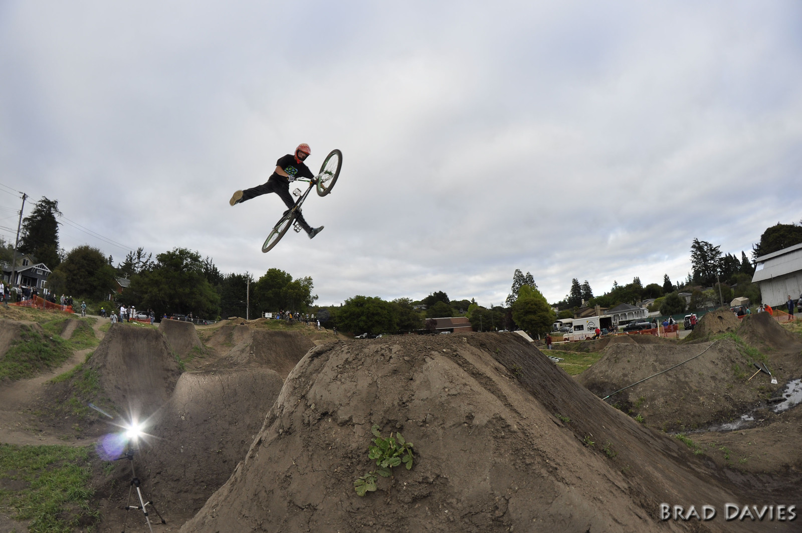 no footer - HourGlassPhotos - Mountain Biking Pictures - Vital MTB