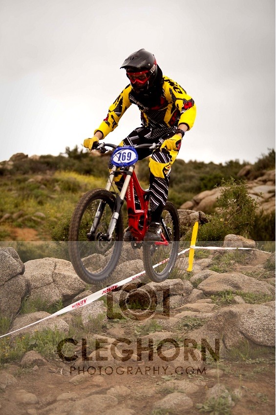 Fontucky City National - jonathon Simonetti - Mountain Biking Pictures ...