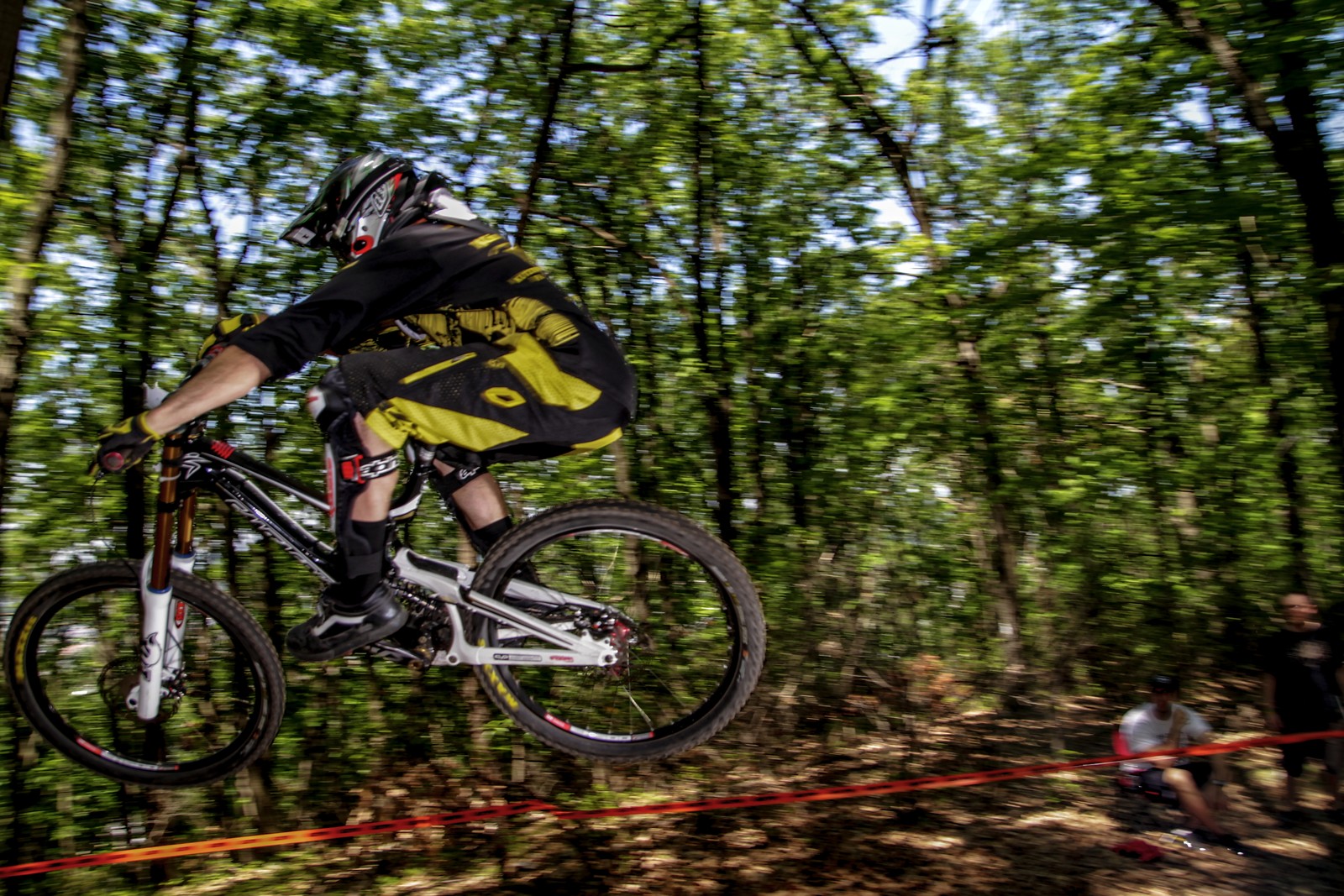 IMG 3987 tonemapped - keith.tademy - Mountain Biking Pictures - Vital MTB