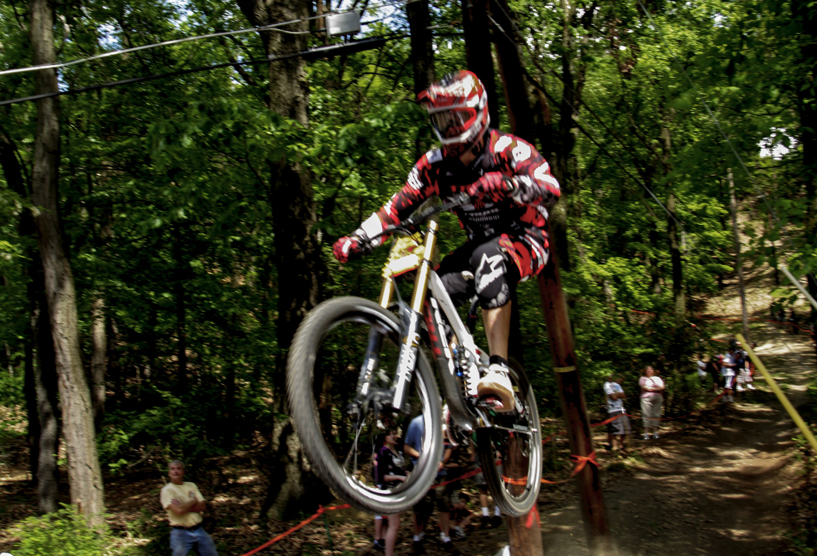 IMG 4037 tonemapped - keith.tademy - Mountain Biking Pictures - Vital MTB