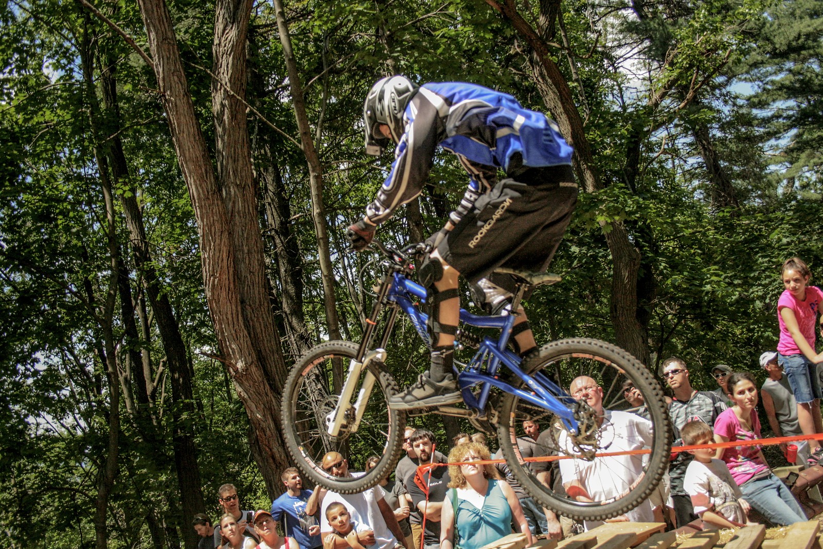 IMG 9601 tonemapped - keith.tademy - Mountain Biking Pictures - Vital MTB