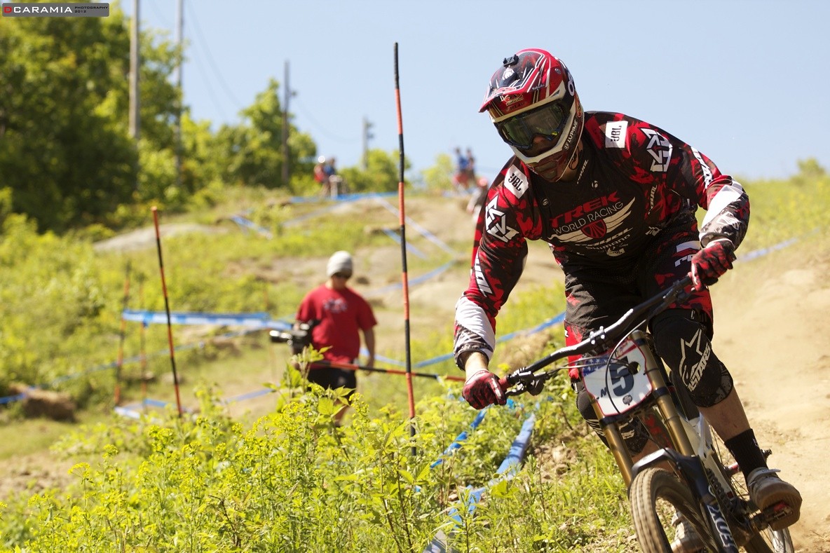 Pro GRT Race - MCBP - dcaramia - Mountain Biking Pictures - Vital MTB