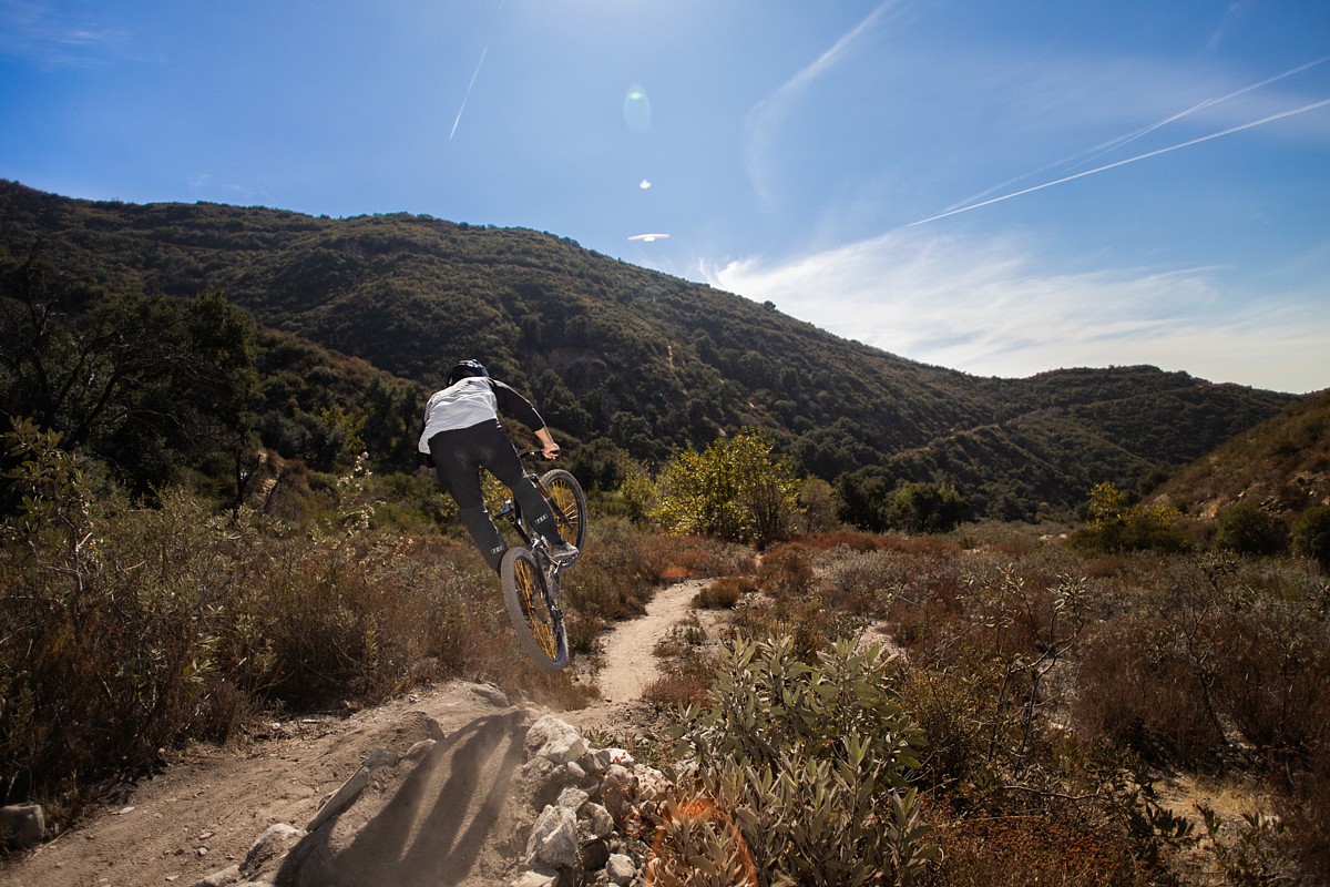 original_wreckless_riders_14.jpg - rooshmoo - Mountain Biking Pictures ...