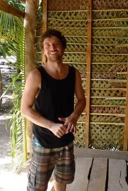 david.arnott's Profile - Vital MTB