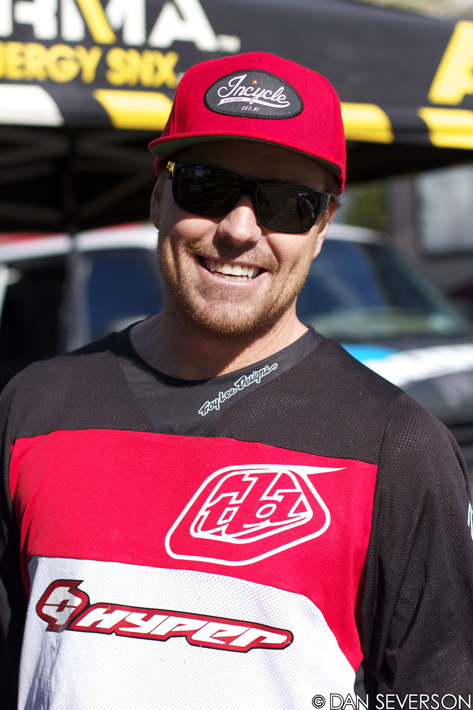 Eric Carter - danseverson photo - Mountain Biking Pictures - Vital MTB