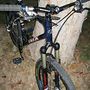 2001 Trek STP 200 - bhalpin47's Bike Check - Vital MTB